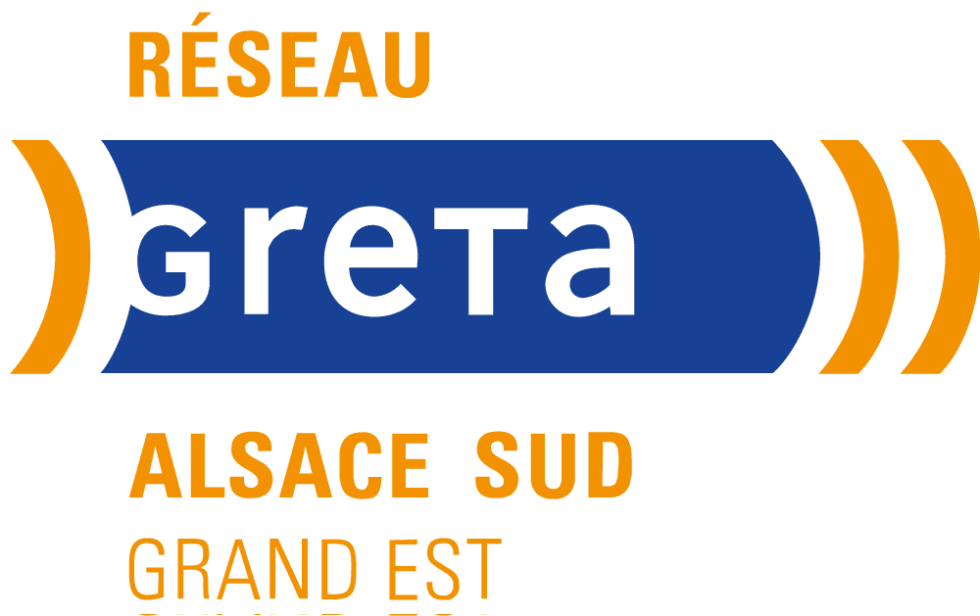 Accueil - UFA Roosevelt